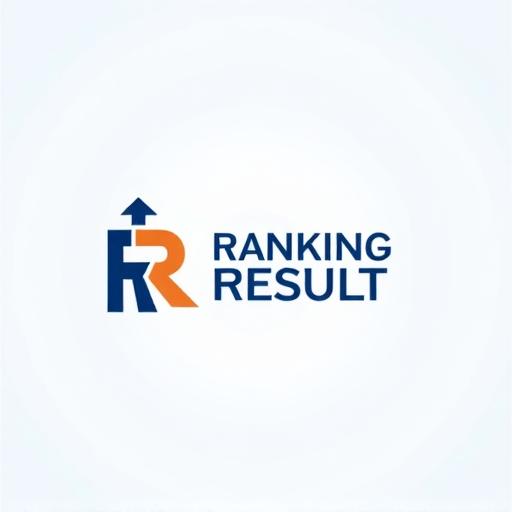 Ranking Result - Professional SEO Services That Drive Results